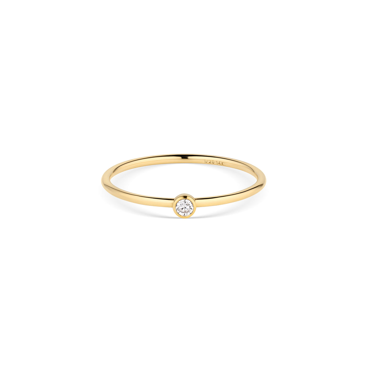 Clara – More Amore Jewels
